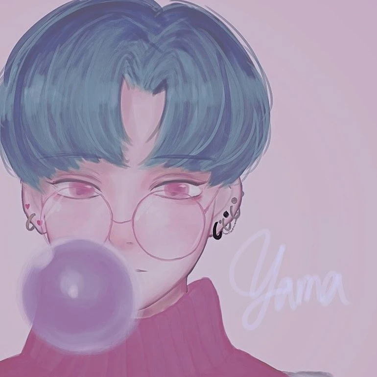 Yama | Wiki J-Pop | Fandom