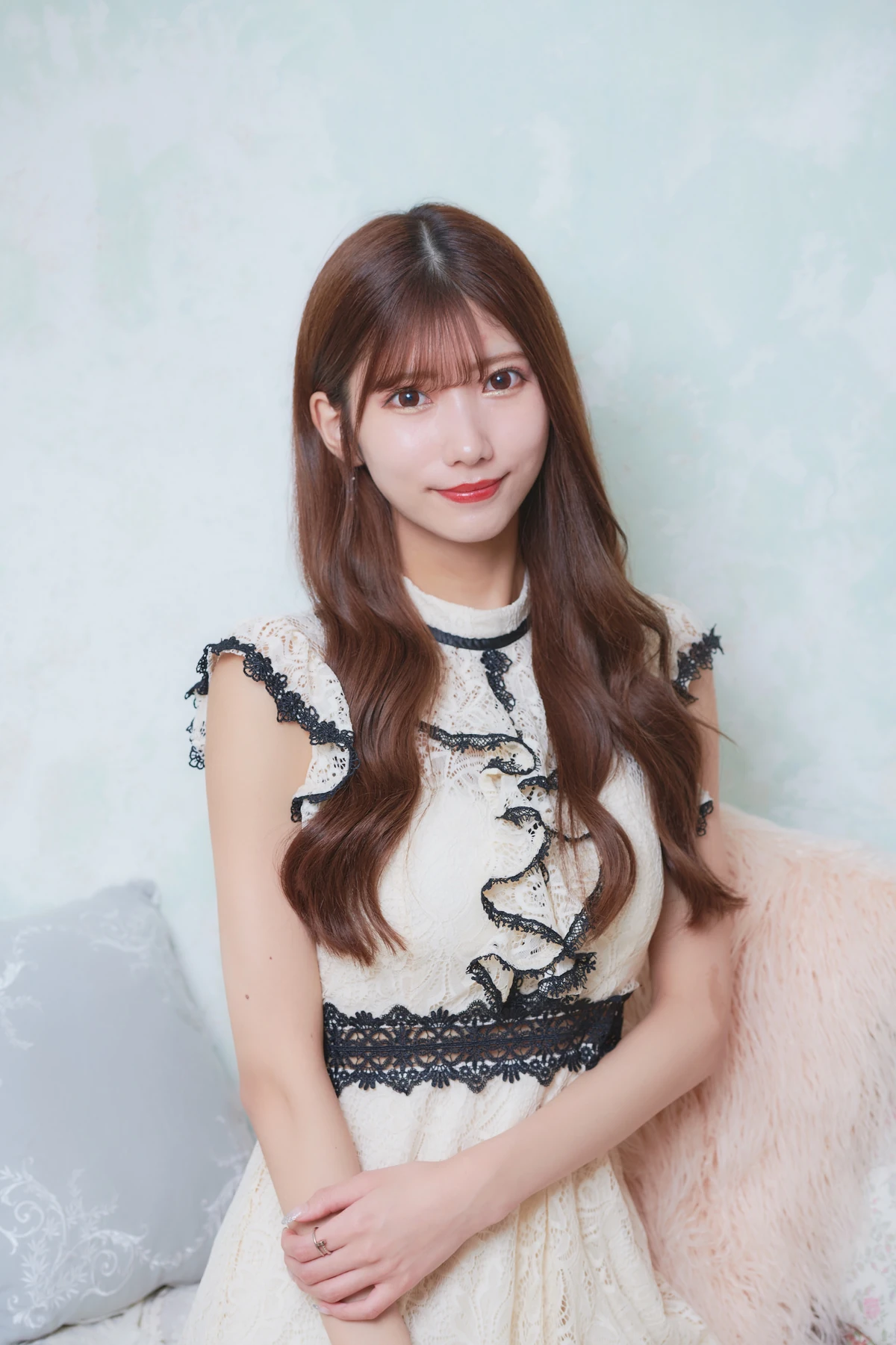 Yamahiro Mihoko | Jpop Wiki | Fandom