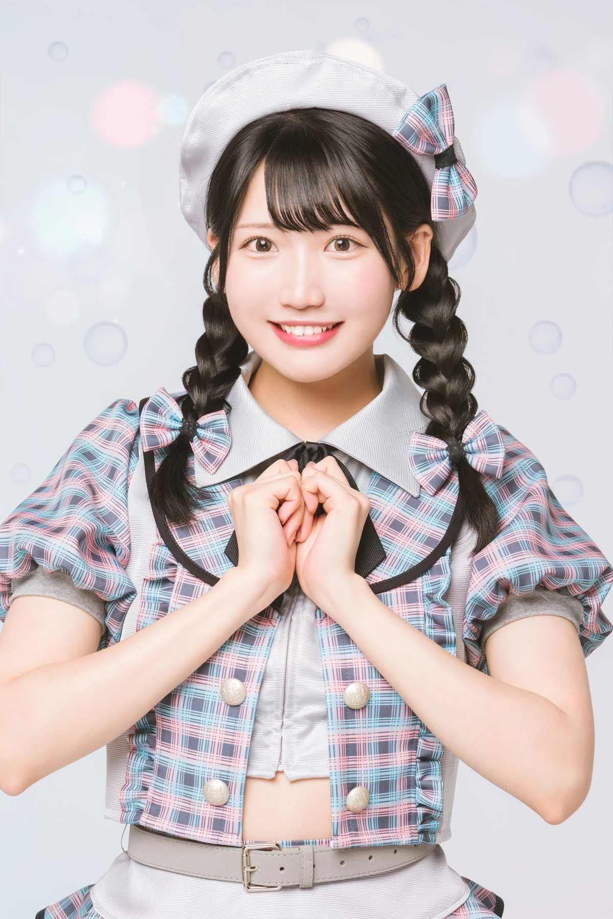 Hanase Sumire | Jpop Wiki | Fandom