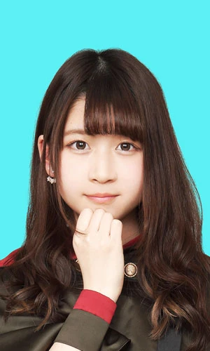 Lin Lee | Jpop Wiki | Fandom