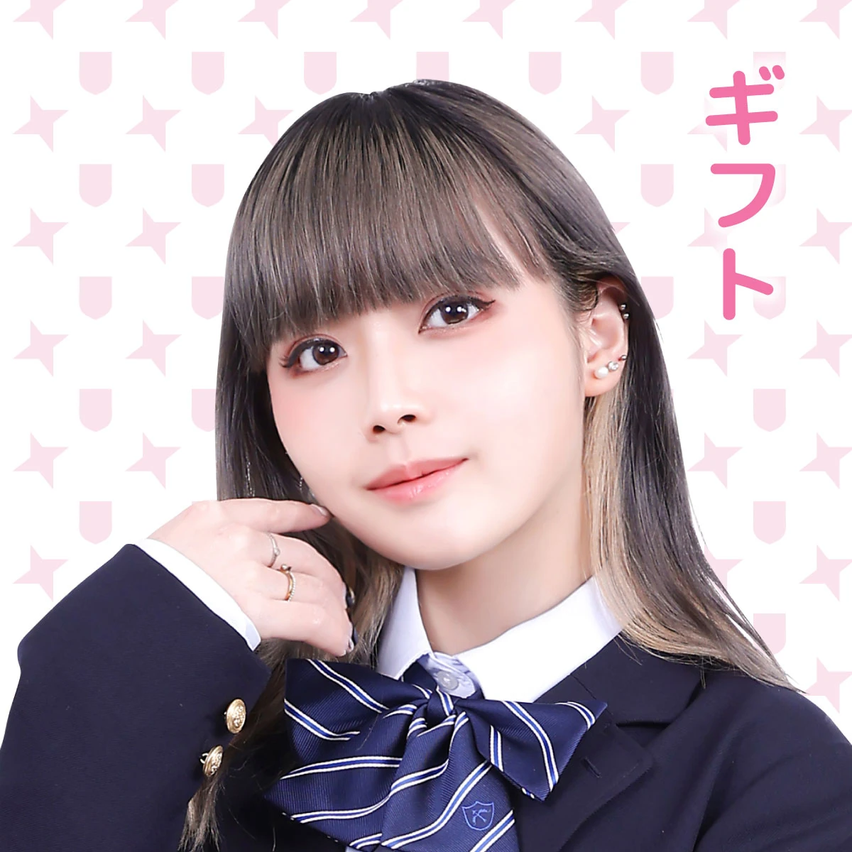 Gifuto | Jpop Wiki | Fandom