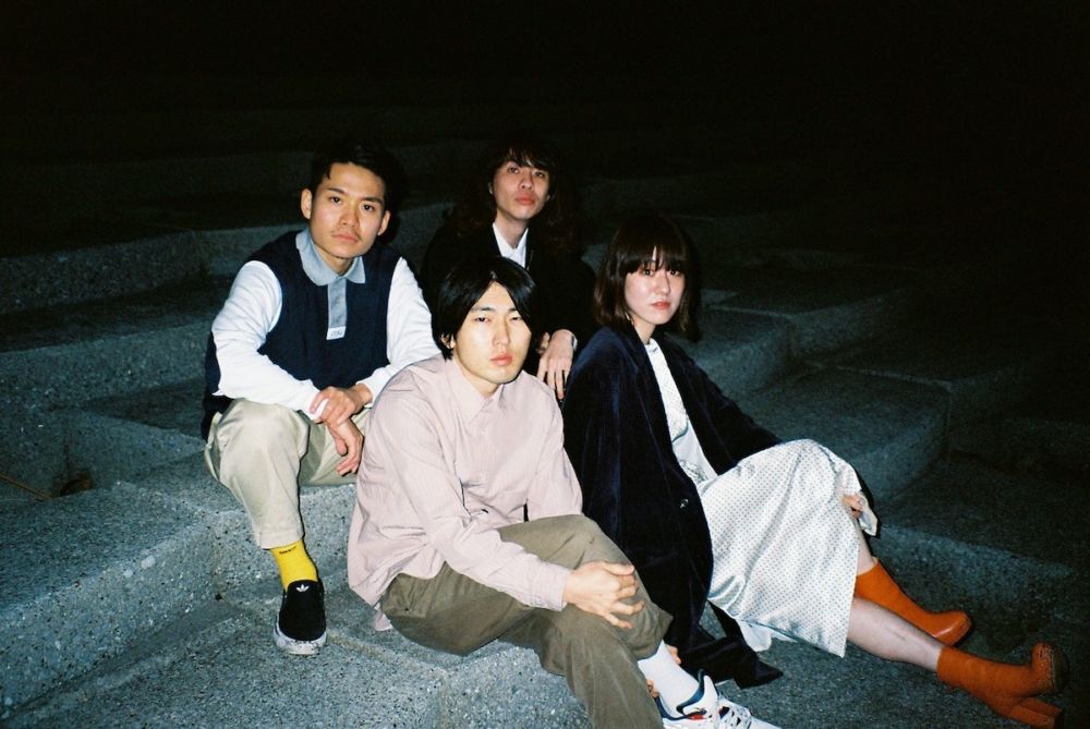 Group2 | Jpop Wiki | Fandom