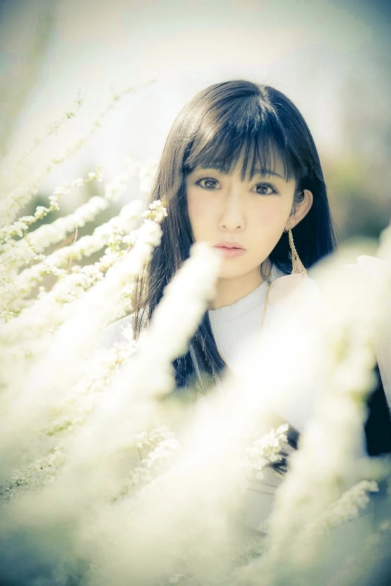 Yurika | Jpop Wiki | Fandom