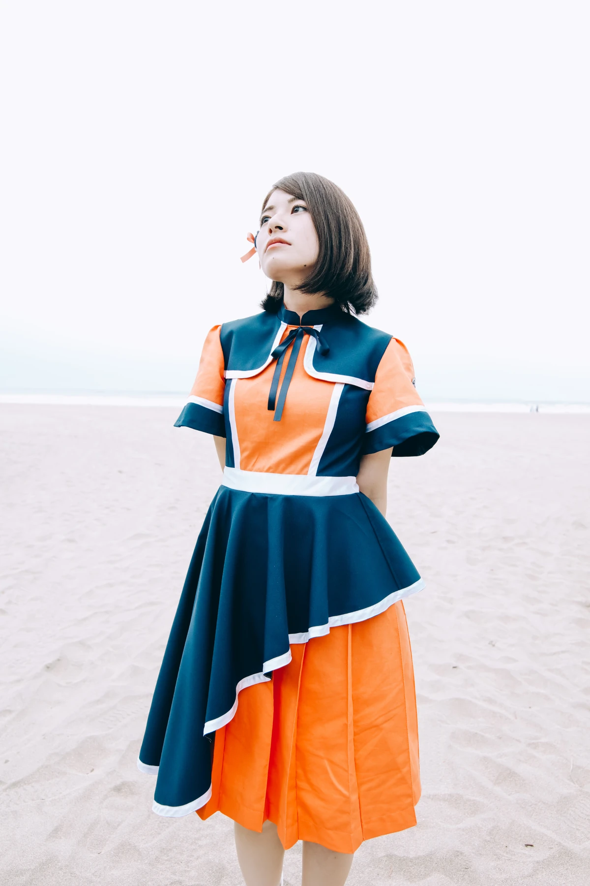 Kamishiro Saaya | Jpop Wiki | Fandom
