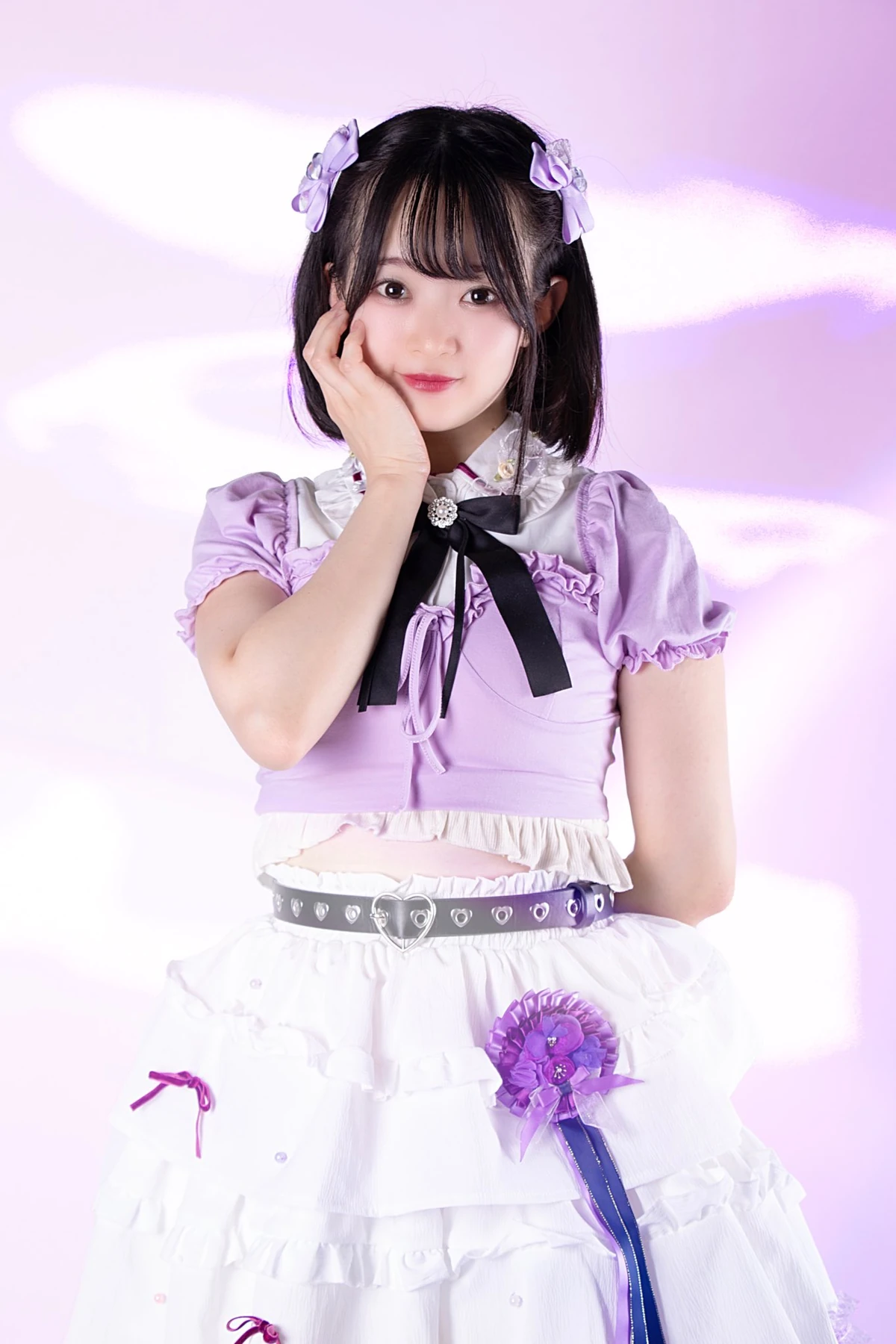 Ai Aisa | Jpop Wiki | Fandom