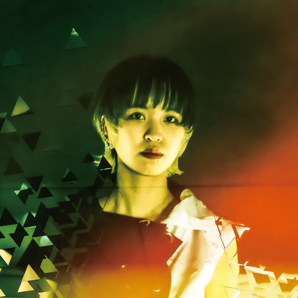 Mio | Jpop Wiki | Fandom