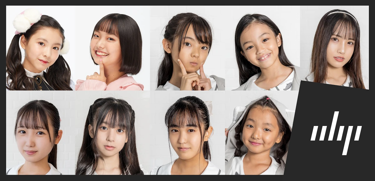 OBP | Jpop Wiki | Fandom