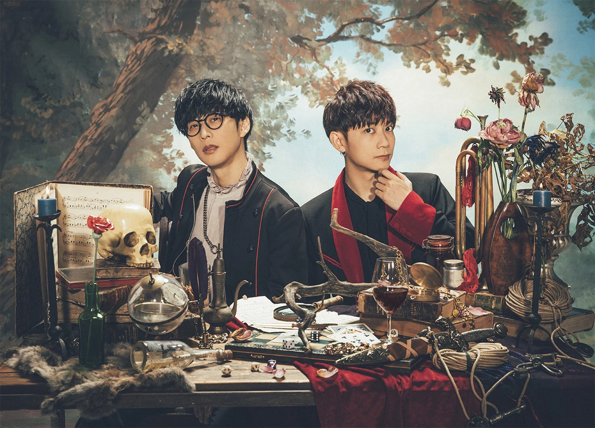 OxT | Jpop Wiki | Fandom