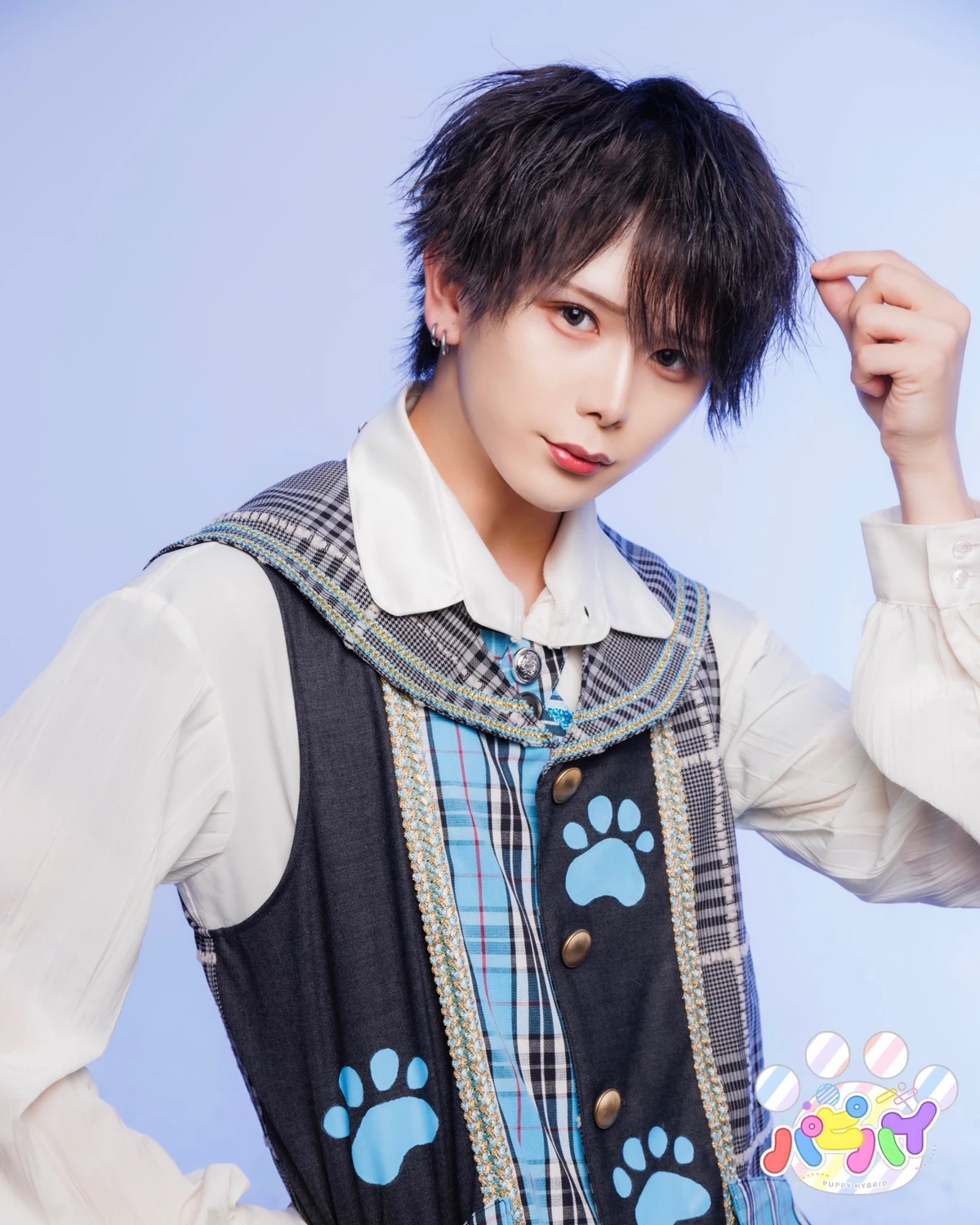 Sei | Jpop Wiki | Fandom