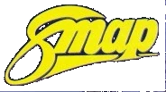 SMAP | Jpop Wiki | Fandom