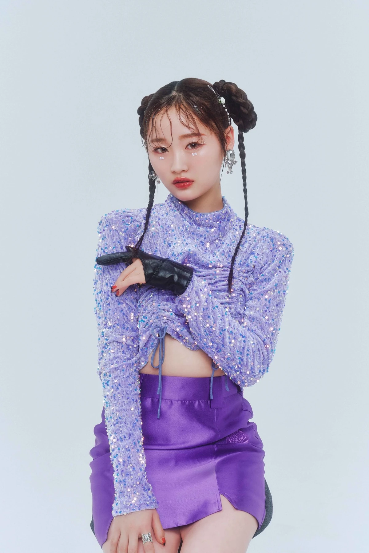 YUKA | Jpop Wiki | Fandom