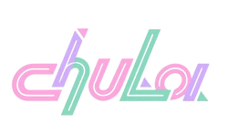 chuLa | Jpop Wiki | Fandom