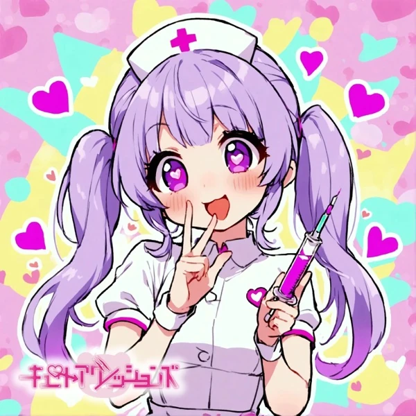 cute to×in | Jpop Wiki | Fandom