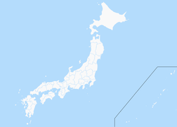 Interactive Maps | Jpop Wiki | Fandom