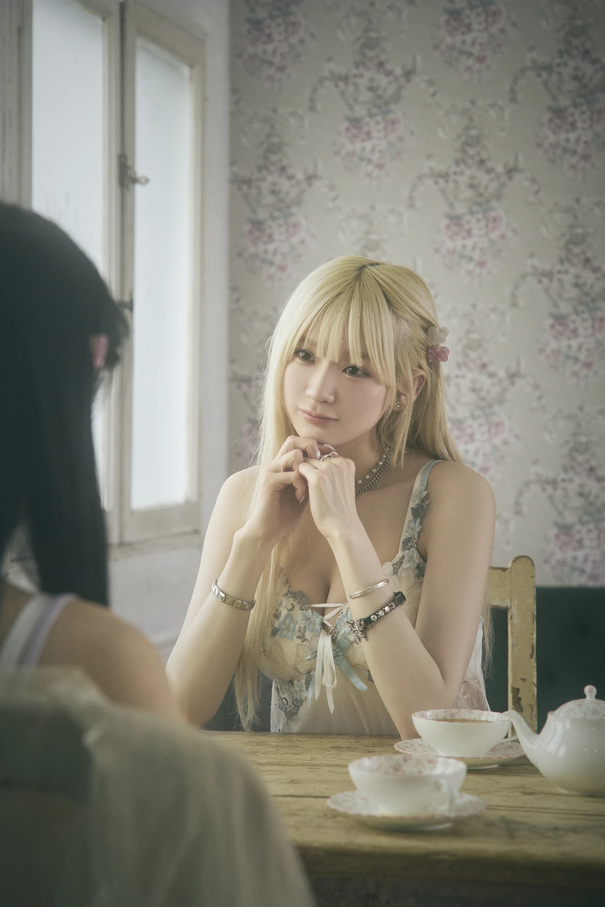 Kaneko Rie | Jpop Wiki | Fandom