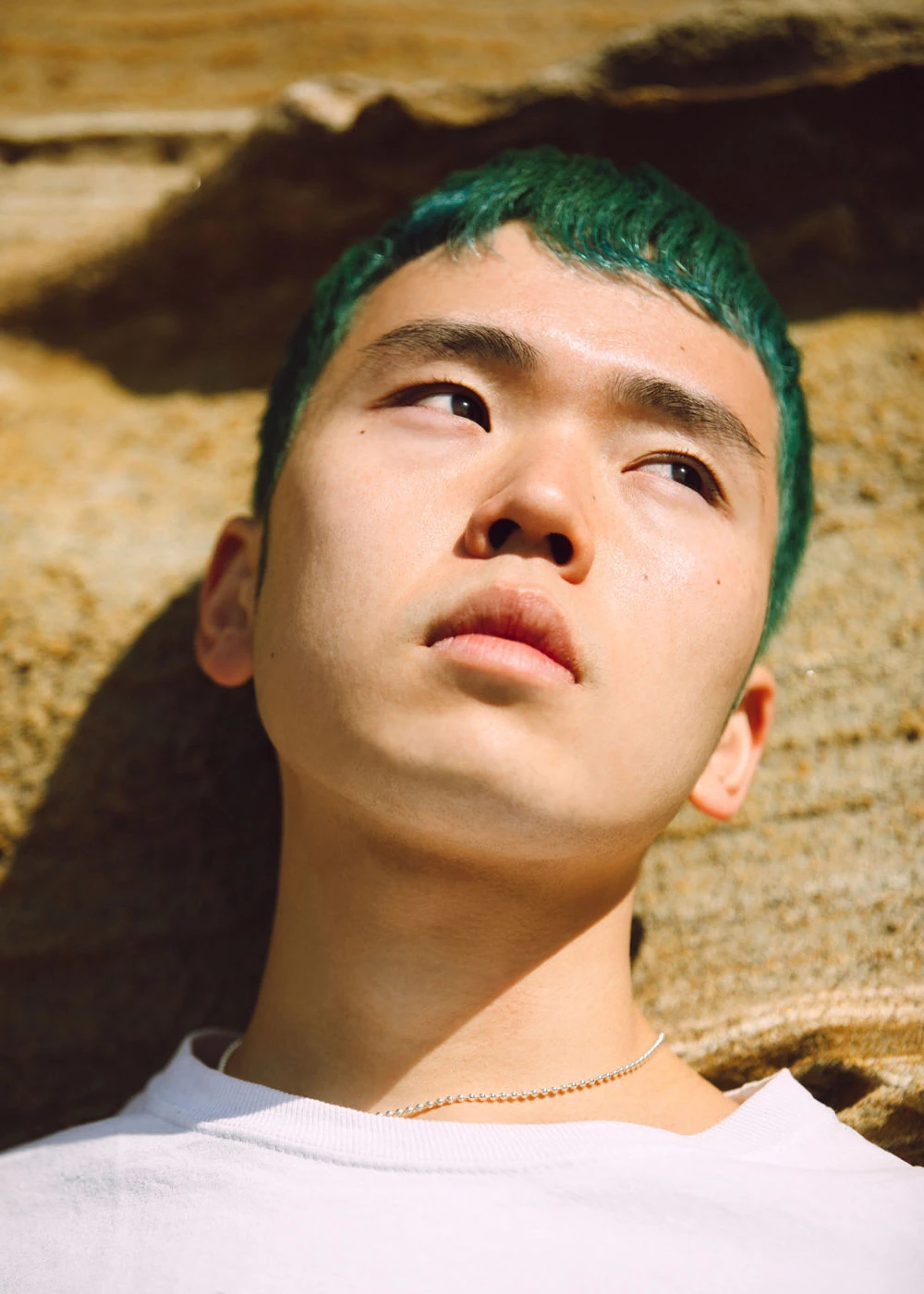 Le Makeup | Jpop Wiki | Fandom