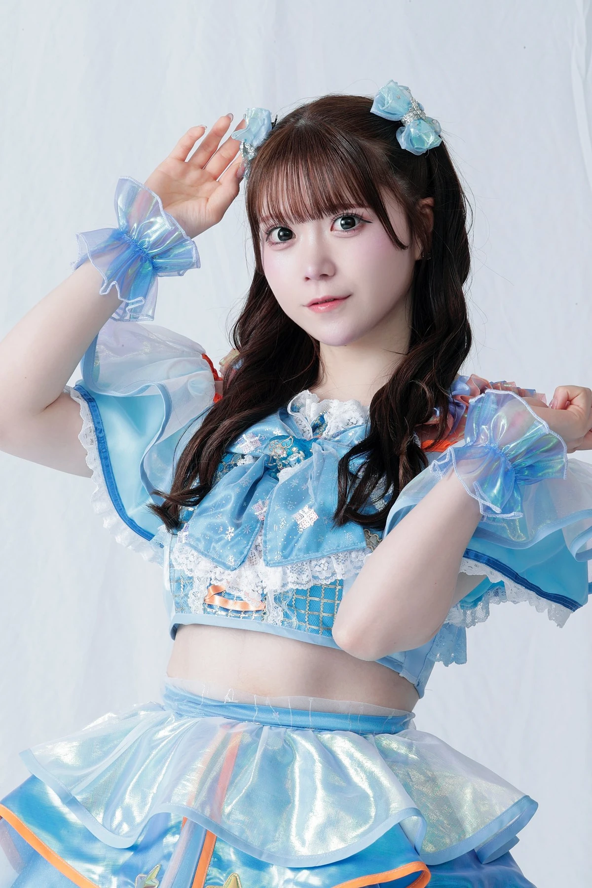 Miki | Jpop Wiki | Fandom