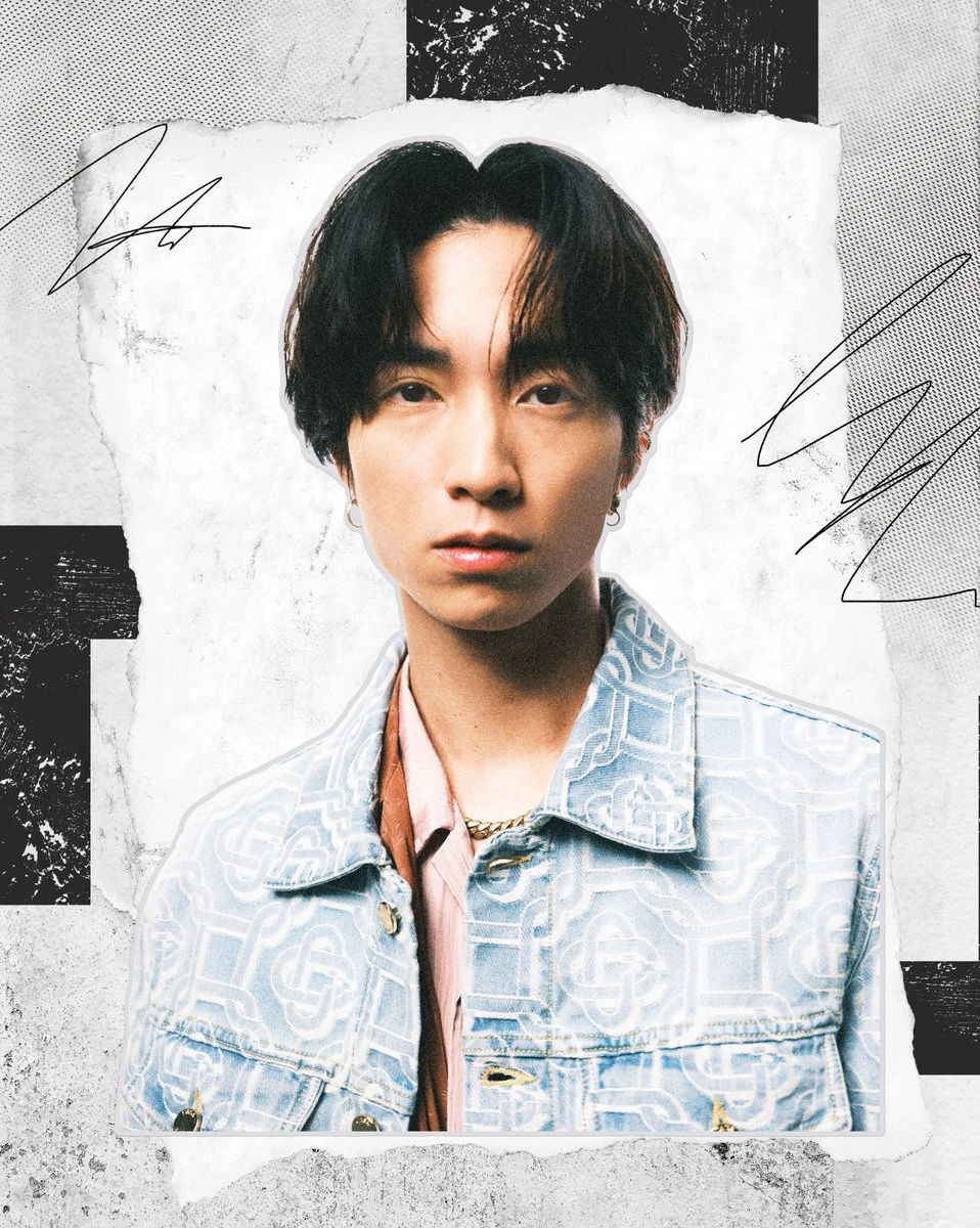 Tanaka Juri | Jpop Wiki | Fandom