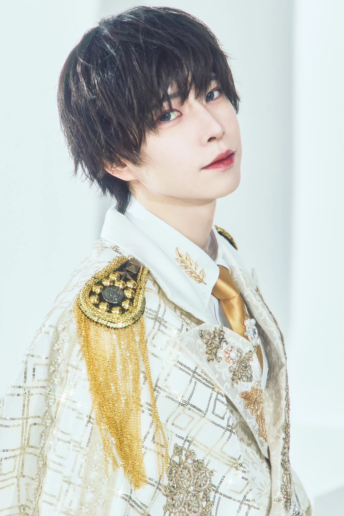Kaiya | Jpop Wiki | Fandom