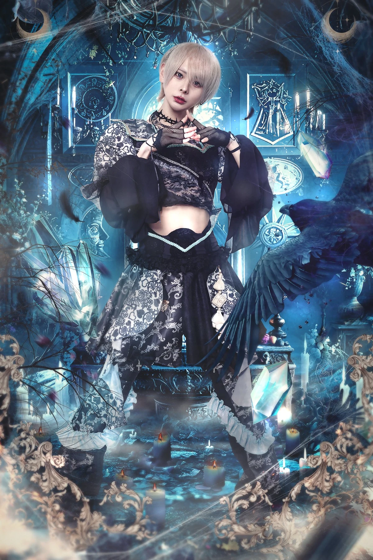 Uta | Jpop Wiki | Fandom