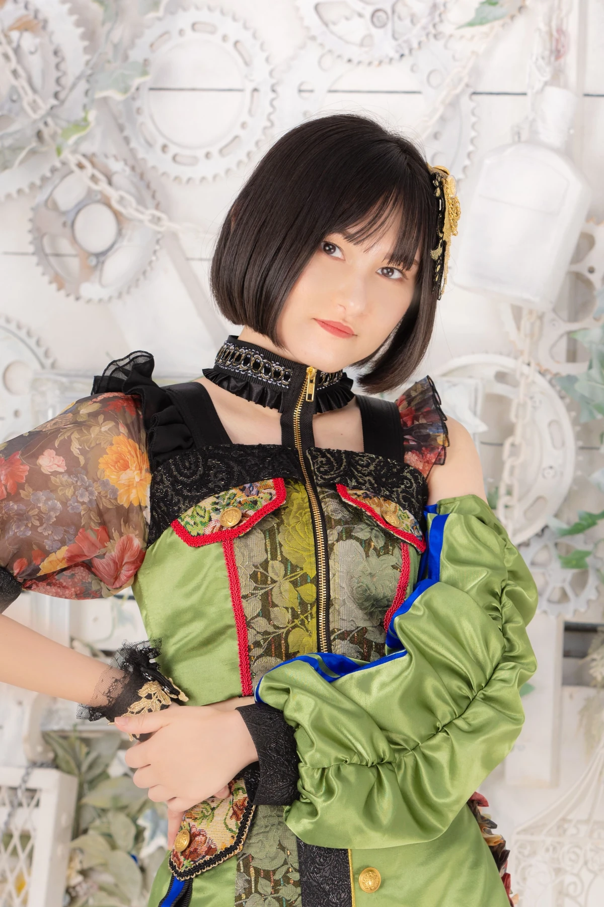 Watanabe Aya | Jpop Wiki | Fandom