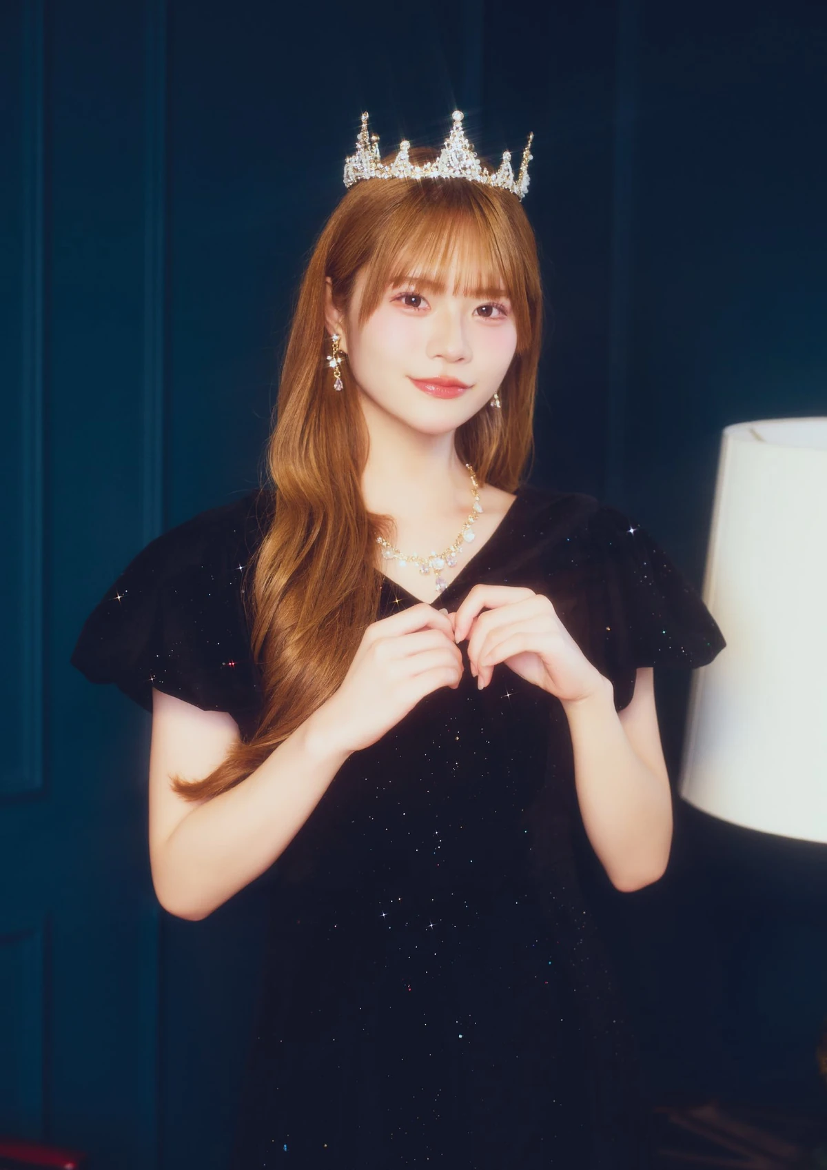Wataya Hanabi | Jpop Wiki | Fandom