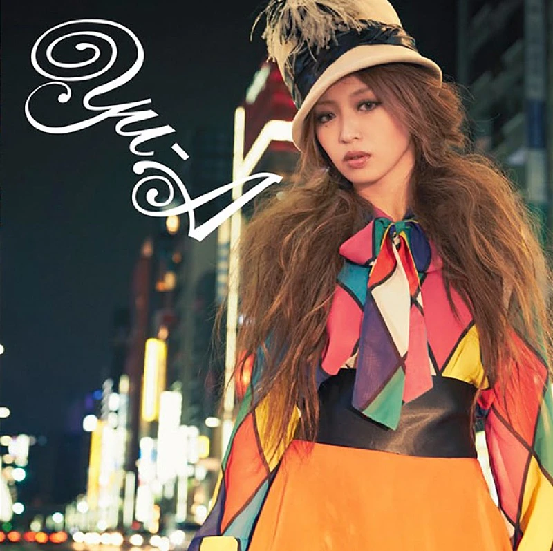 Yasashii Kao de Chikazukanai de | Jpop Wiki | Fandom