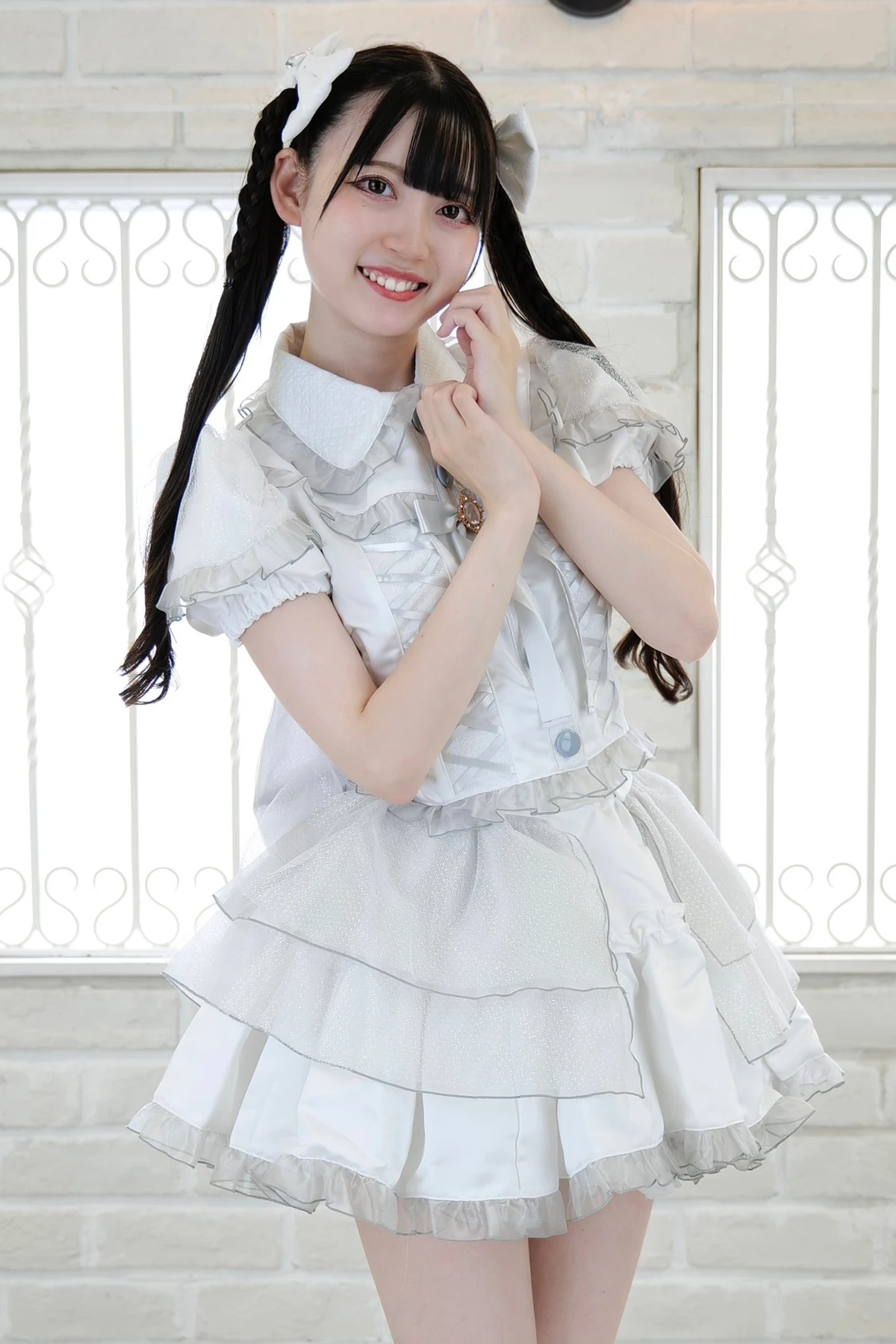 Yurari | Jpop Wiki | Fandom