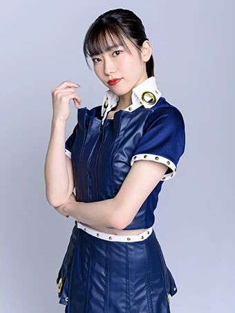 YUUKI | Jpop Wiki | Fandom