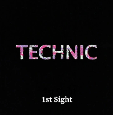 TECHNIC | Jpop Wiki | Fandom