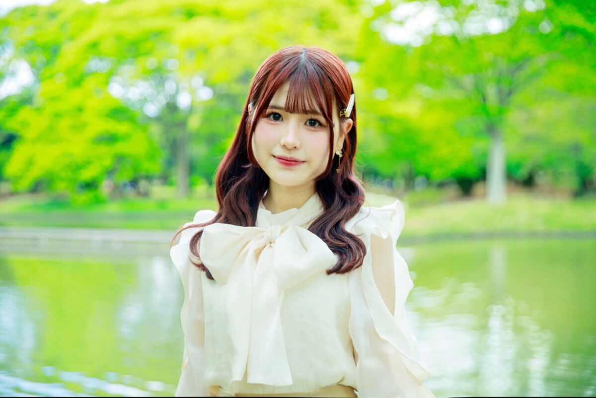 Nanase Noa Jpop Wiki Fandom