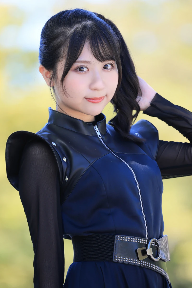 Kobayashi Yumeka | Jpop Wiki | Fandom