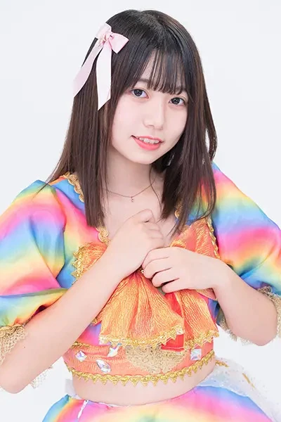 Kato Hirara | Jpop Wiki | Fandom