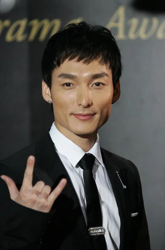 Kusanagi Tsuyoshi | Jpop Wiki | Fandom