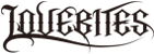 LOVEBITES | Jpop Wiki | Fandom