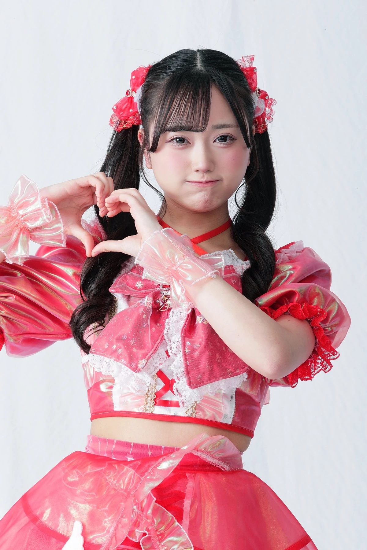 Hinano | Jpop Wiki | Fandom