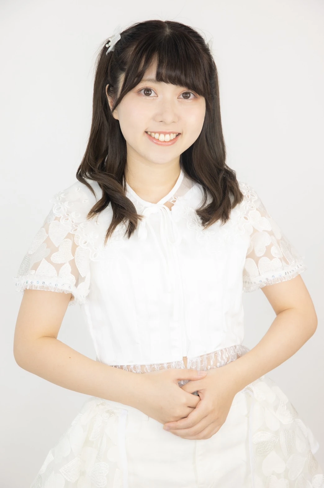 Tomina Himari | Jpop Wiki | Fandom