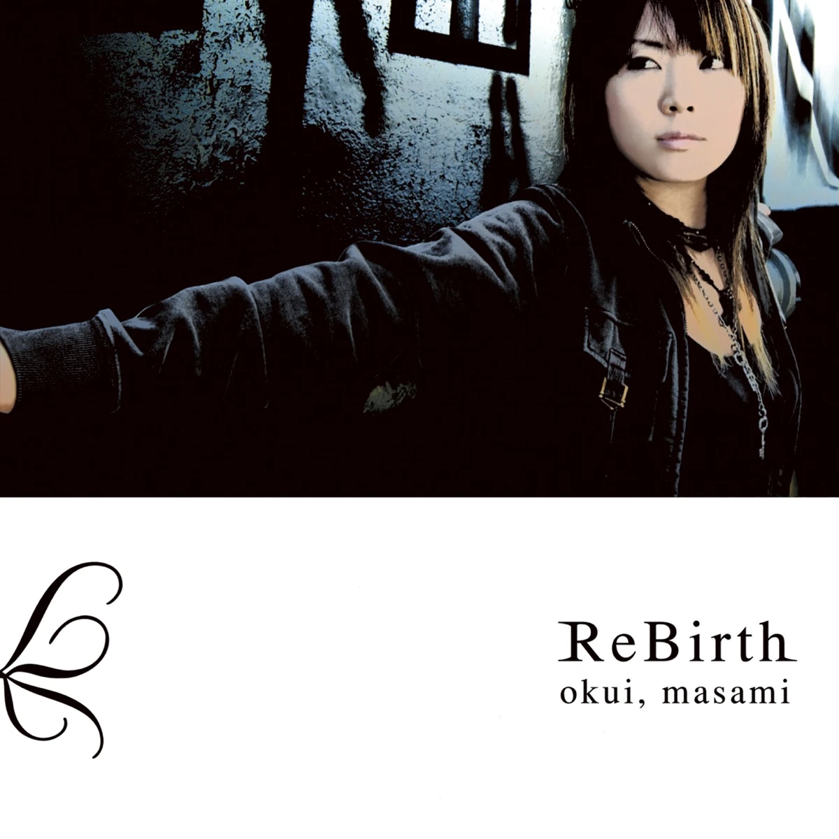 ReBirth | Jpop Wiki | Fandom