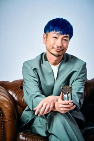 matty | Jpop Wiki | Fandom