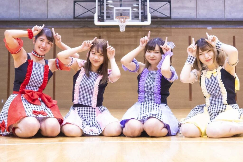 Tierna | Jpop Wiki | Fandom