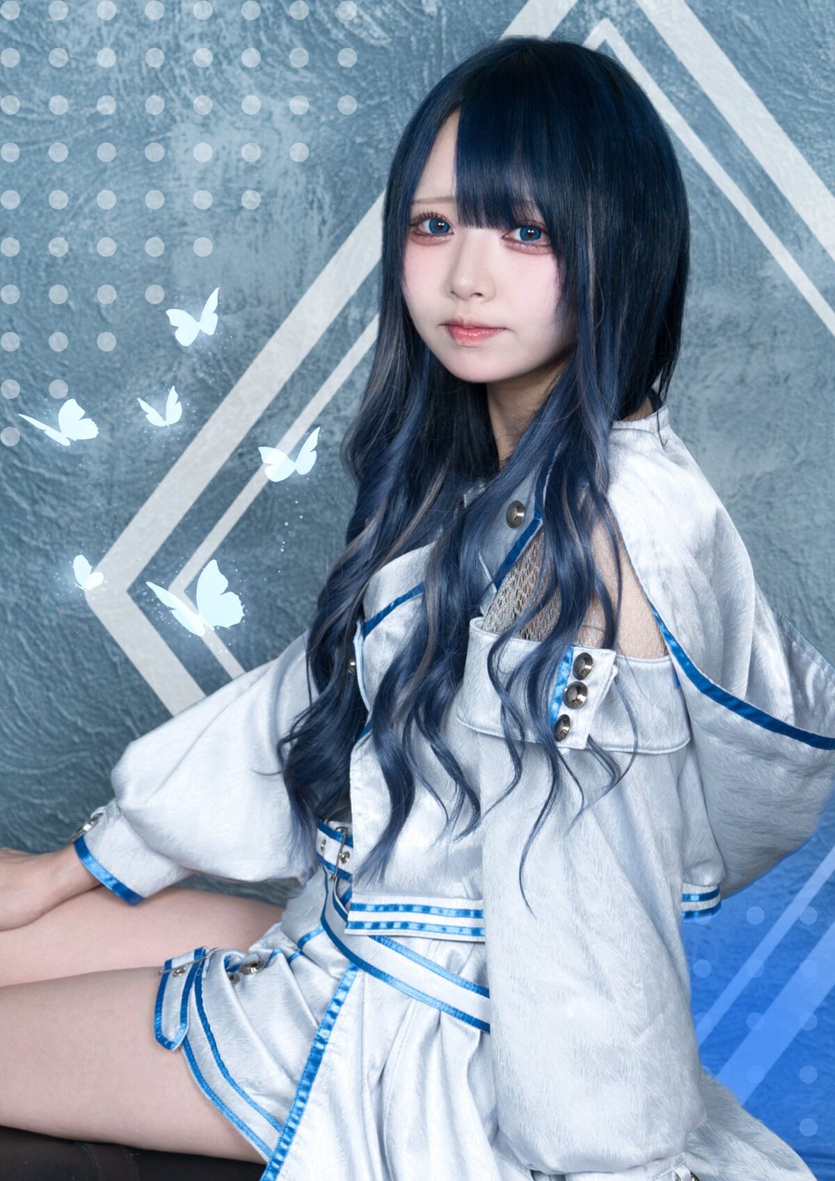 Naru Jpop Wiki Fandom
