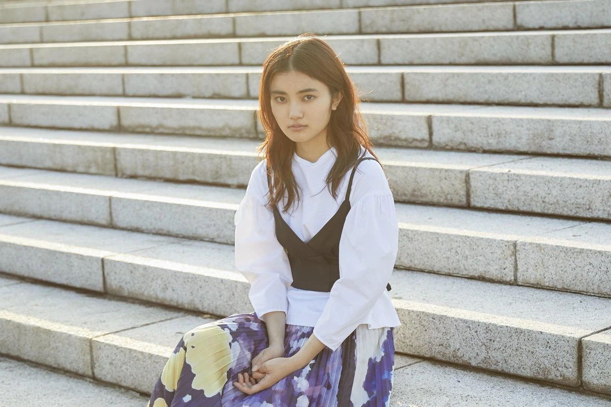 YU-KA | Jpop Wiki | Fandom