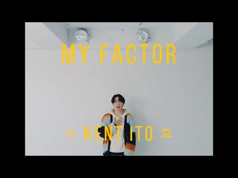 Category:Ito Kent Digital Singles | Jpop Wiki | Fandom