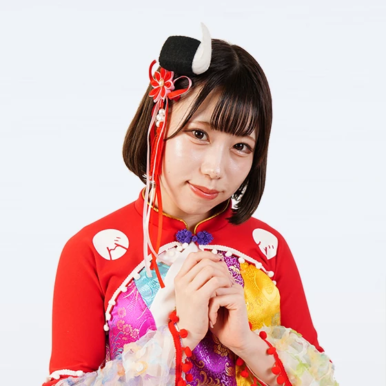 Ando Maika | Jpop Wiki | Fandom