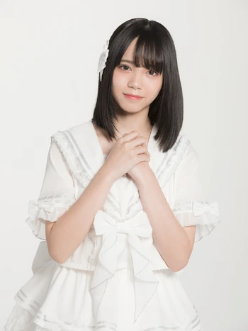 Nanami | Jpop Wiki | Fandom