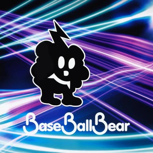 Dramatic | Jpop Wiki | Fandom