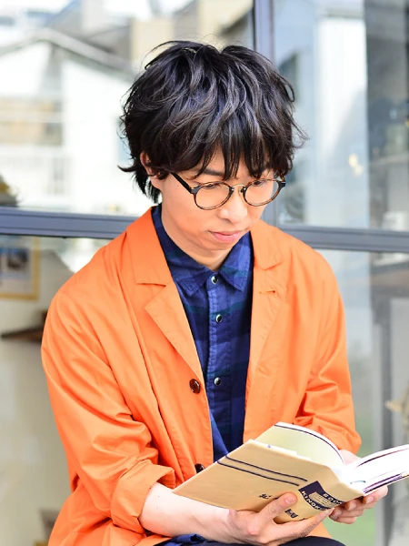 Hashiguchi Yohei | Jpop Wiki | Fandom