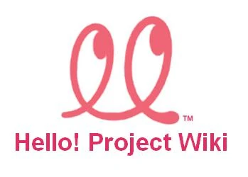 Hello! Project | Wiki J-Pop | Fandom