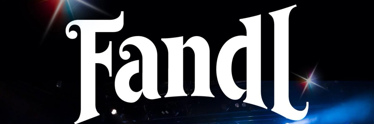 FandL | Jpop Wiki | Fandom