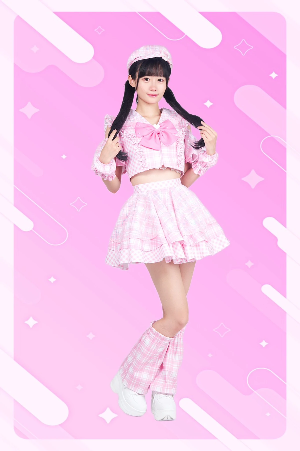 Hijiri Kyoka | Jpop Wiki | Fandom